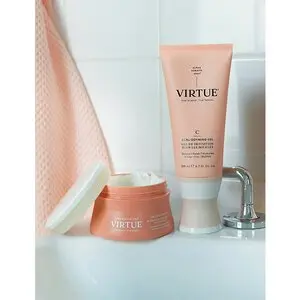 VIRTUE Curl Leave-in Butter Cream - Na