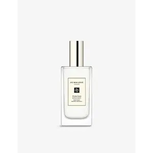 JO MALONE LONDON Wood Sage & Sea Salt Hair Mist 30ml - Na