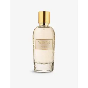 WIDIAN Rose Arabia White Eau De Parfum - One-color