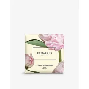 JO MALONE LONDON Peony And Blush Suede Soap 100g - One-color