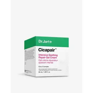 DR. JART+ Cicapair Intensive Soothing Repair Gel Cream