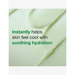 DR. JART+ Cicapair Intensive Soothing Repair Gel Cream