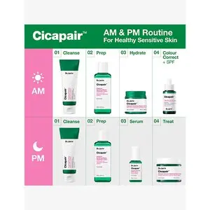 DR. JART+ Cicapair Intensive Soothing Repair Gel Cream