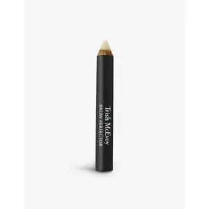 Trish Mcevoy Brow Perfector Pomade 2.6g - One-color