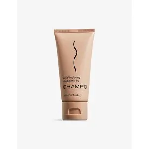 CHAMPO Vata Hydrating Conditioner - One-color