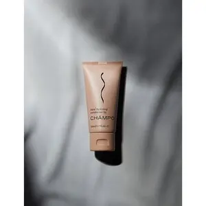 CHAMPO Vata Hydrating Conditioner