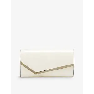 Jimmy Choo Emmie Clutches