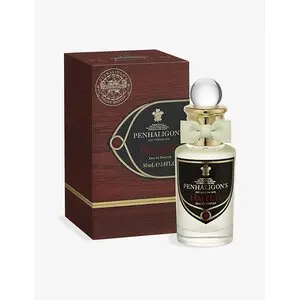 PENHALIGON'S Halfeti Eau De Parfum