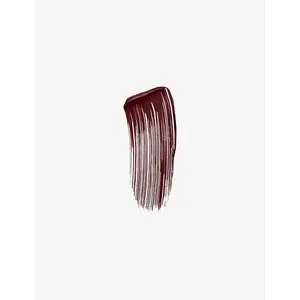 BENEFIT COSMETICS Badgal Bang! Rebel Mascara 8.5g - Wild Plum