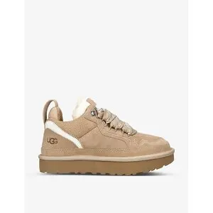 UGG Lowmel Low-top Trainers