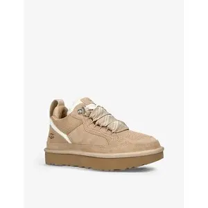 UGG Lowmel Low-top Trainers