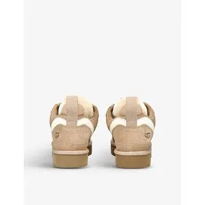 UGG Lowmel Low-top Trainers