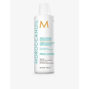 MOROCCANOIL® Frizz Control Conditioner 250ml - One-color