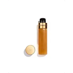 Chanel Sublimage L'extrait De Nuit, La Recharge Ultimate Reviving Night Concentrate Refill - One-color