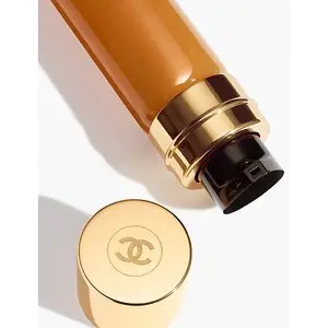 Chanel Sublimage L'extrait De Nuit, La Recharge Ultimate Reviving Night Concentrate Refill