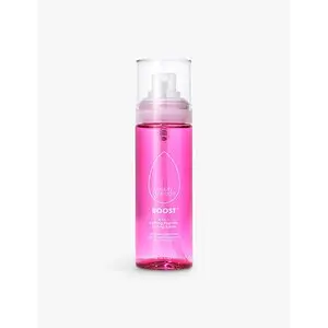 BEAUTYBLENDER 4-in-1 Peptide 18-hour Setting Spray - One-color