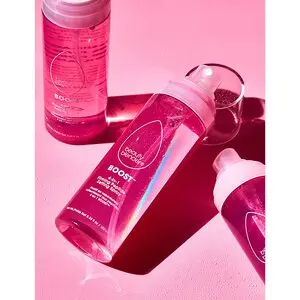 BEAUTYBLENDER 4-in-1 Peptide 18-hour Setting Spray