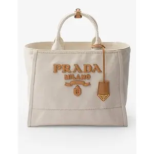 Top Branded Bags For Women