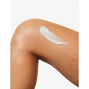 BYOMA Sensitive Skin Body Lotion
