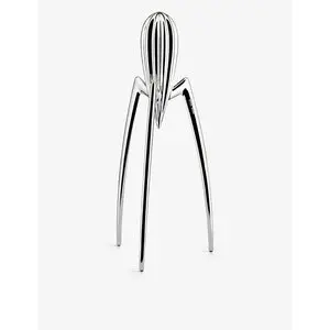 ALESSI Psjs Juicy Salif Big Lemon Squeezer