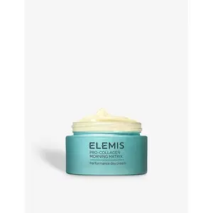 Elemis Pro-collagen Morning Matrix 50ml - One-color