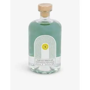 SELFRIDGES SELECTION Earthly Spirits Gin - One-color