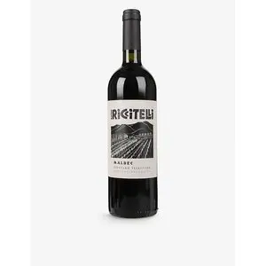 ARGENTINA Vineyard Selection Malbec - One-color