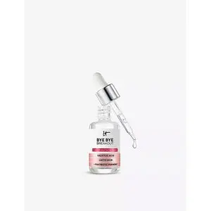 IT COSMETICS Bye Bye Breakout Salicylic Acid Treatment 30ml - One-color