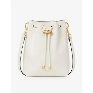Jimmy Choo Mini Shoulder Bags