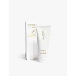 LISA ELDRIDGE BEAUTY Skin Enhancing Treatment Cleanser 100ml - One-color