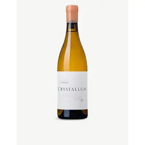 CRYSTALLUM Clay Shales Chardonnay - One-color