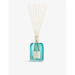 DR. VRANJES FIRENZE Acqua Branded Reed Diffuser 250 Ml - One-color