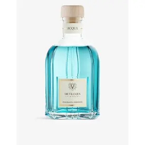 DR. VRANJES FIRENZE Acqua Branded Reed Diffuser 250 Ml