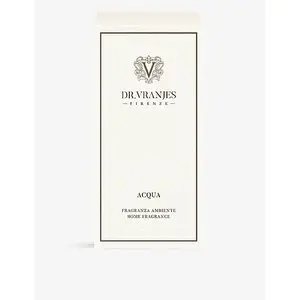 DR. VRANJES FIRENZE Acqua Branded Reed Diffuser 250 Ml