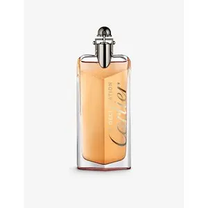 Cartier Déclaration Eau De Parfum - One-color