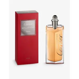 Cartier Déclaration Eau De Parfum - One-color