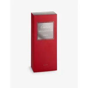 Cartier Déclaration Eau De Parfum - One-color