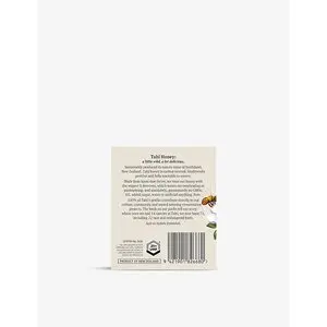 TAHI Umf 20+ Manuka Honey 250g