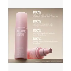 KYLIE COSMETICS Setting Spray 100ml - One-color