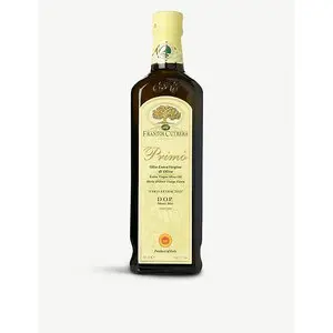 FRANTOI CUTRERA Primo Extra Virgin Olive Oil 500ml