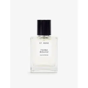 ST. ROSE Terre Rouge Eau De Parfum - One-color