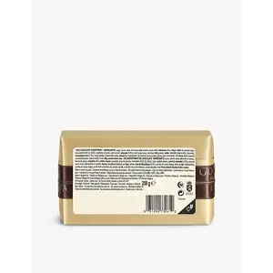 GODIVA Gold Ballotin Chocolate Selection Box 350g