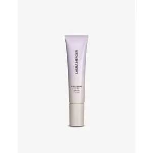 Laura Mercier Pure Canvas Primer Blurring - One-color