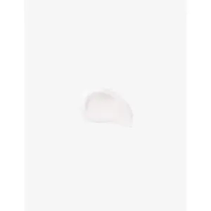 Laura Mercier Pure Canvas Primer Blurring - One-color