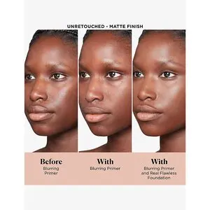 Laura Mercier Pure Canvas Primer Blurring - One-color