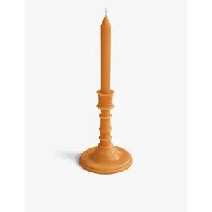 Loewe Orange Blossom Wax Candleholder 330g - One-color