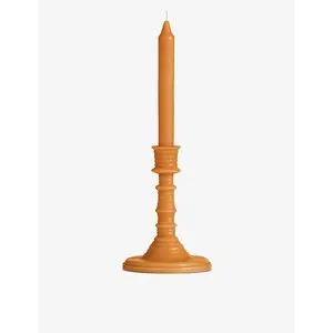 Loewe Orange Blossom Wax Candleholder 330g