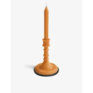 Loewe Orange Blossom Wax Candleholder 330g