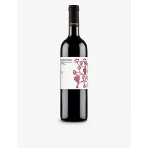 ITALY Montevetrano Colli Di Salerno Rosso 750ml - One-color