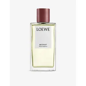 Loewe Beetroot Home Fragrance - One-color
